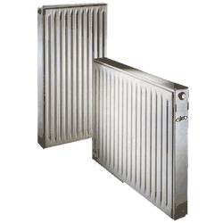 RADIATOR OTEL IMAS ITALIA 22 600 1400 - CALOR