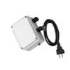 Tablou electric pompa submersibila 0.75 kw - CALOR